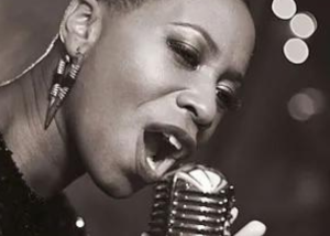 Sunday Sessions at The Italian Sul Lago