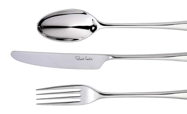 Sunday Sessions at The Italian Sul Lago