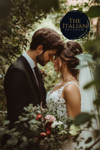 Italian Restaurant Milton Keynes - Italian Restaurant Milton Keynes